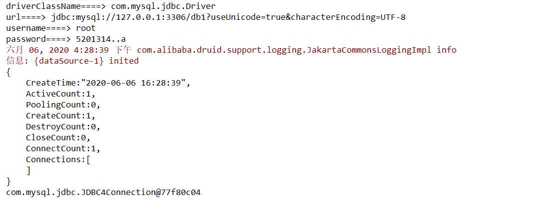 Spring高级之注解@PropertySource详解（超详细）_propetysource-CSDN博客