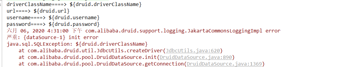 Spring高级之注解@PropertySource详解（超详细）_propetysource-CSDN博客