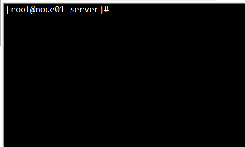 Linux Shell中的wait命令的使用shell Wait Csdn博客