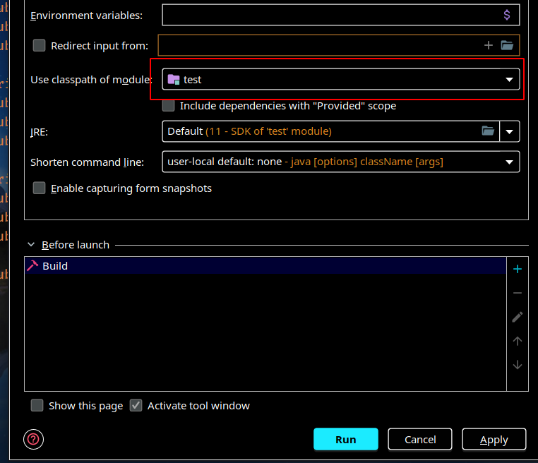 GitHub - gkdgkdgkdgkd/ASmallSalaryManagementSystem