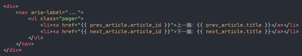 Django入门：基于 Django 的 Web 页面开发_django 简单网页开发-CSDN博客