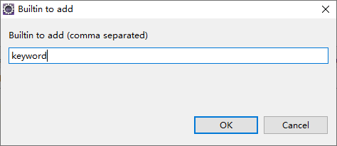 python出现Unresolved import:库名，已解决-CSDN博客