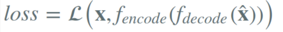 AutoEncoder模型之数据降维_sparse loss-CSDN博客