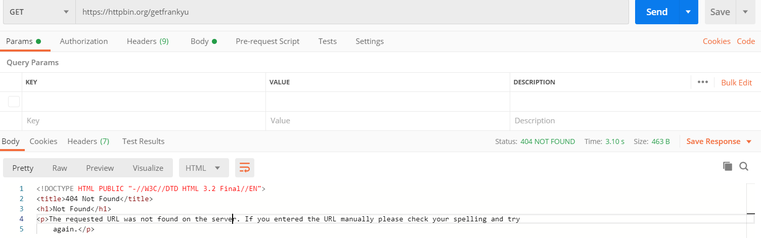 网络-http协议学习笔记（消息结构、请求方法、状态码等）-CSDN博客
