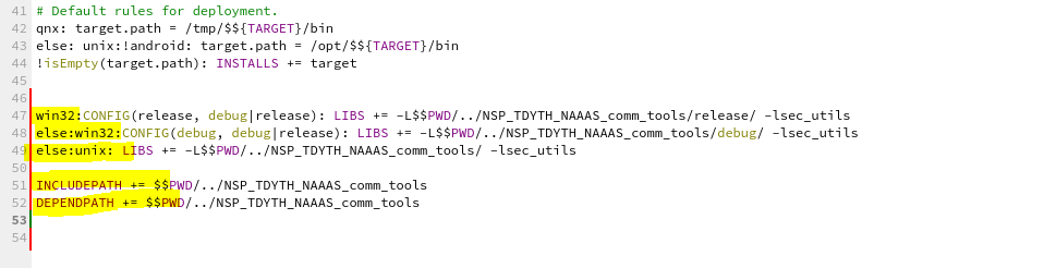 Qt-QtCreator中编译运行出现“程序异常结束”crashed_qtcreater中程序异常结束-CSDN博客