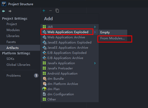 Weblogic启动项目报错deploymentexception Was Not Recognized As A Valid Csdn博客 