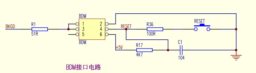 CodeWarrior for Microcontrollers V6.3 学习笔记1_cw6.3-gdi文件-CSDN博客