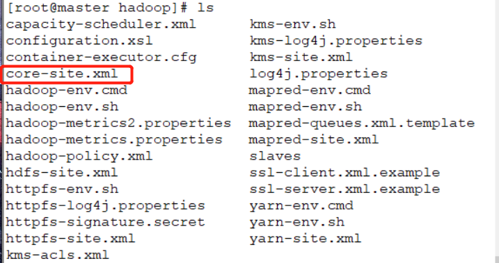 Hadoop启动后jps没有Datenode的问题_hadoop中jps没有datanode-CSDN博客