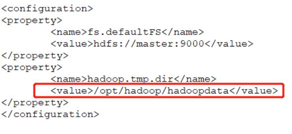 Hadoop启动后jps没有Datenode的问题_hadoop中jps没有datanode-CSDN博客