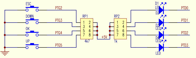 CodeWarrior for Microcontrollers V6.3 学习笔记1_cw6.3-gdi文件-CSDN博客