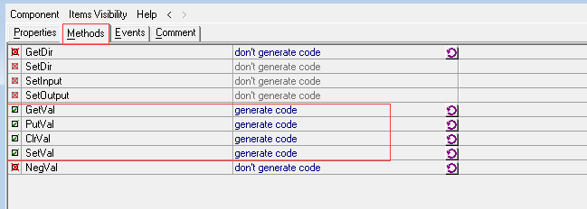 CodeWarrior for Microcontrollers V6.3 学习笔记1_qq_31676021的博客-CSDN博客 ...