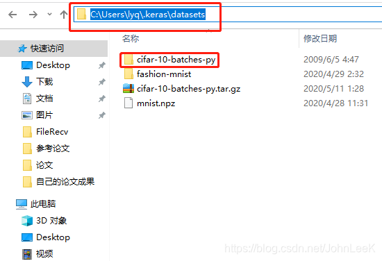 简洁明了的tensorflow20教程——cnn卷积网络的实现(cifar10数据集)cifar10在2层cnn中训练的结果 Csdn博客