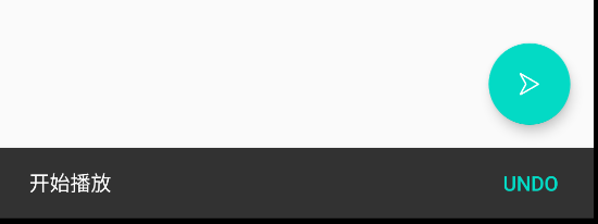 【android】ToolBar与弹出侧边栏布局和SnackBar&&CoordinatorLayout_android toolbar-CSDN博客