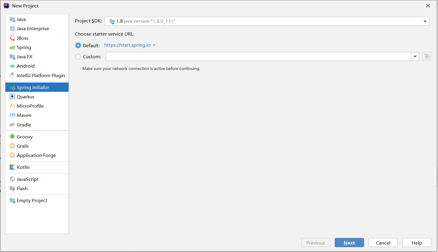 SpringBoot多模块项目搭建（Maven管理、整合MyBatis，搭建、依赖、打包）_springboot项目多个module打成一个包resource下mapper文件会合并吗-CSDN博客