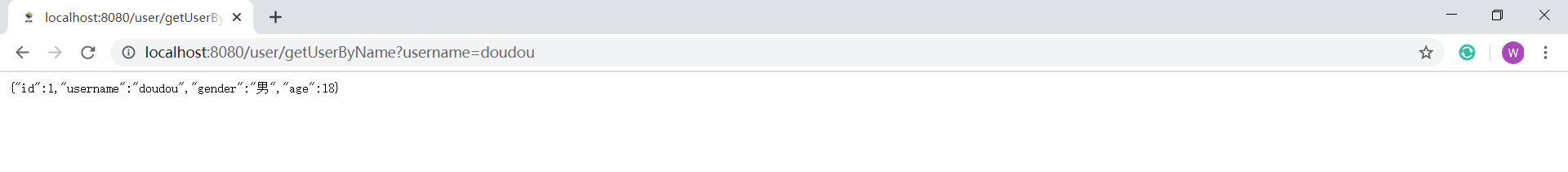 SpringBoot多模块项目搭建（Maven管理、整合MyBatis，搭建、依赖、打包）_springboot项目多个module打成一个包resource下mapper文件会合并吗-CSDN博客