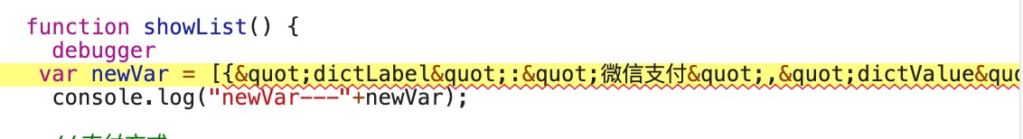 [ Thymeleaf ] - jquery从ModelMap取值(对象/json)_thymeleaf modelmap-CSDN博客