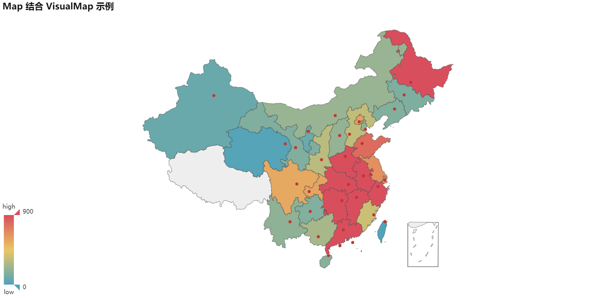 28、Python使用pyecharts绘制动态图_python echarts gif-CSDN博客