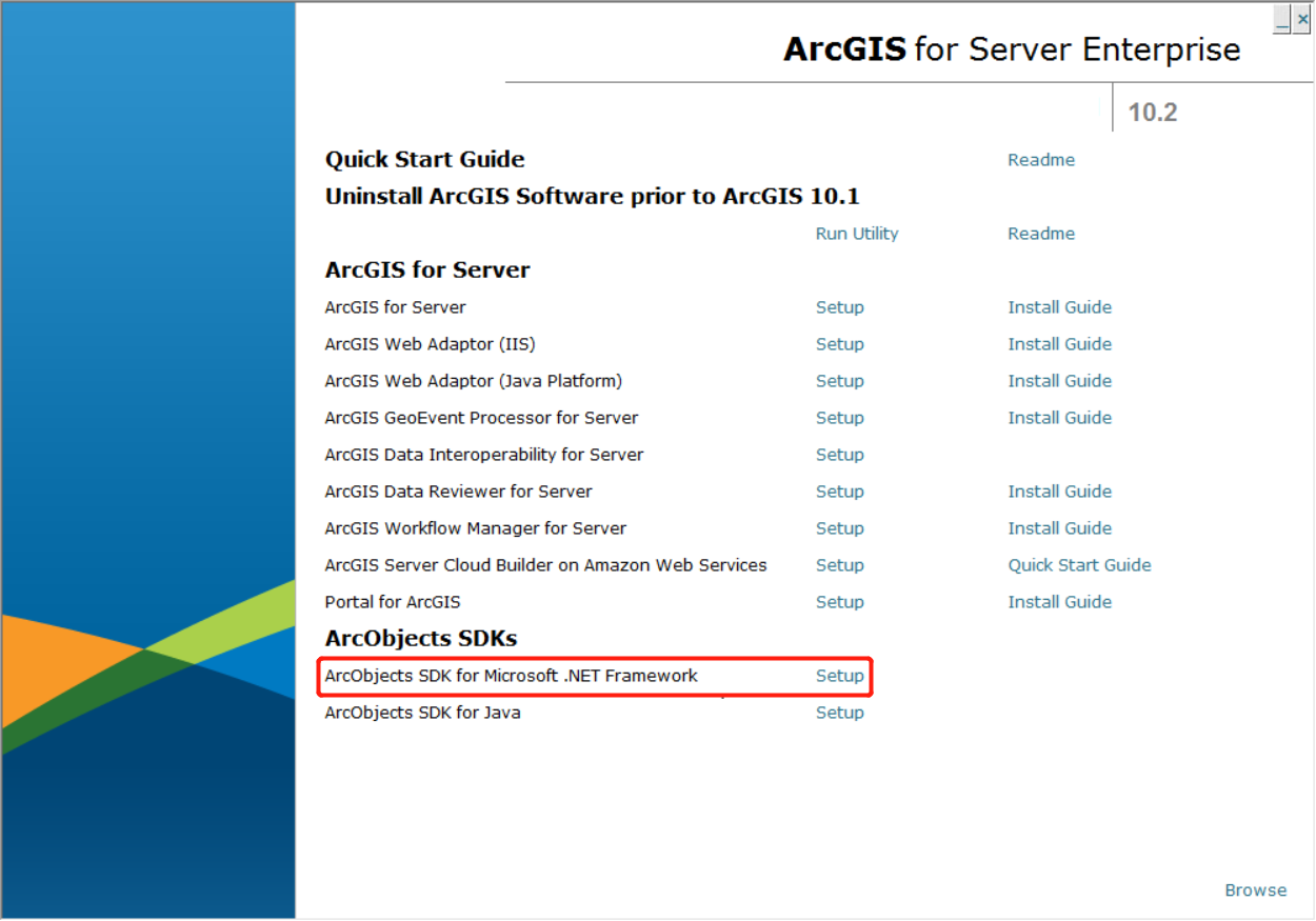 【转载】ArcGIS Add-In开发入门及实例开发_arcgis addin 教程 vbnet pdf 下载 csdn-CSDN博客