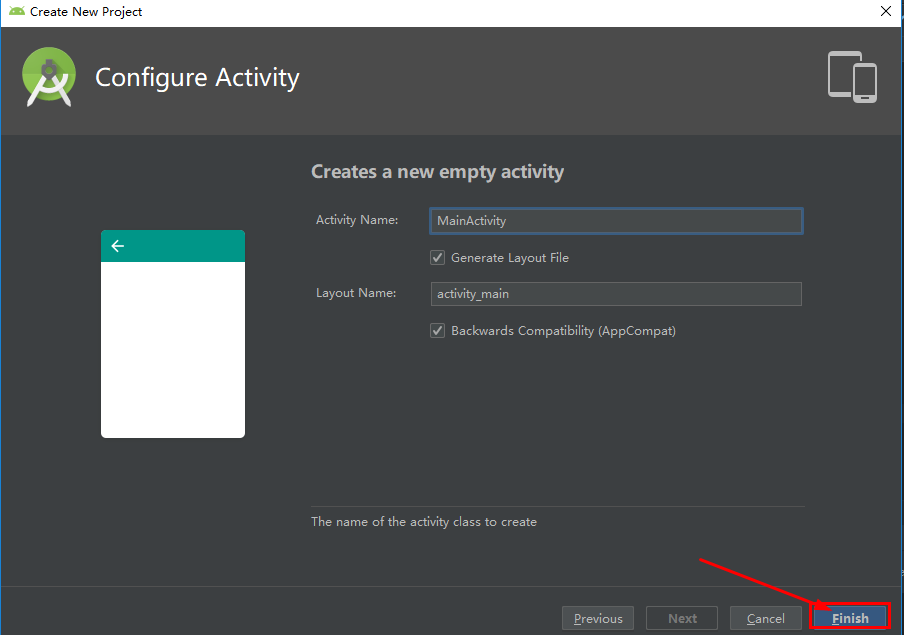 Android Studio 基础 之 模拟 Home / 音量 + - 加减键按下（扩展到模拟常用的各个物理按键）的操作_安卓怎么代码模拟点击音量键-CSDN博客
