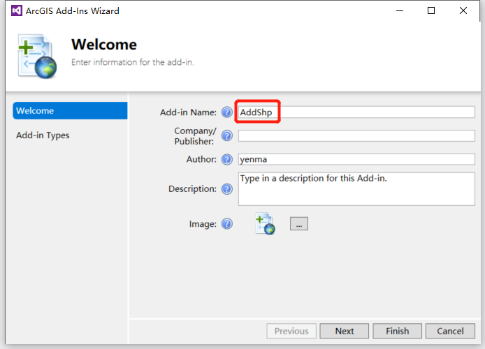 【转载】ArcGIS Add-In开发入门及实例开发_arcgis addin 教程 vbnet pdf 下载 csdn-CSDN博客