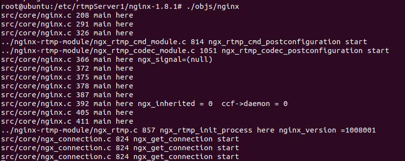 saleae逻辑分析仪(PulseView)安装使用 - 程序员大本营