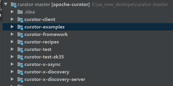 Zookeeper系列 - 利用ZK实现分布式锁_clickhouse zk压力过大怎么办-CSDN博客