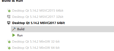 win10+VS2019+QT 5.14.2 QWebEngine编译HTML5 MP4支持(-- -webengine-proprietary-code)，疑难问题解决_pyside ...