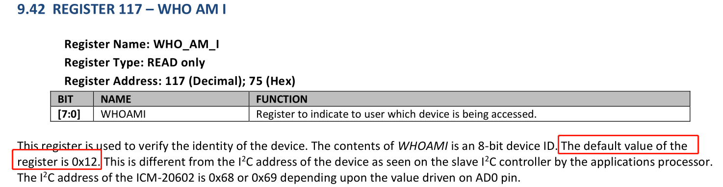 ICM20602六轴传感器-IIC通信模式_icm-20602原理图-CSDN博客