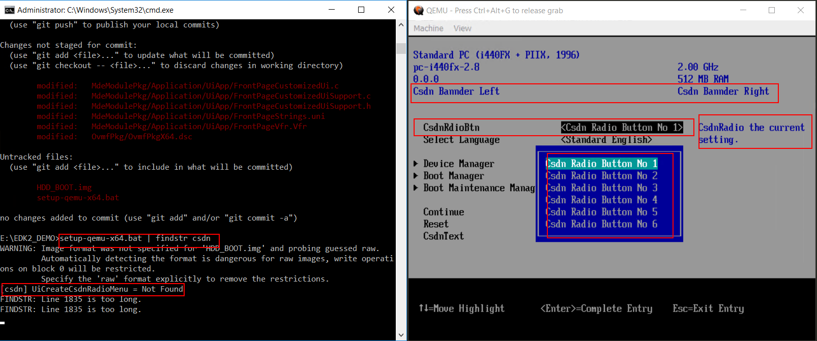 UEFI 基础教程 （十三） - VFR，HFR 简单使用_hfr文件的one of是什么-CSDN博客