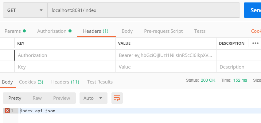 Springboot2.0 oauth2 jwt 认证服务器和资源服务器（代码可用）_spring-boot-starter-oauth2-resource-server-CSDN博客