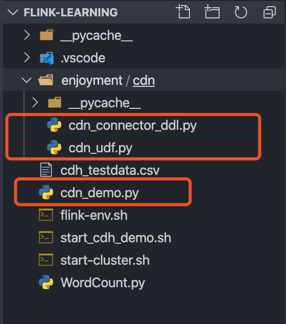 不会java但是想用flink，会python就够了 ！pyflink【一、进入pyflink的世界】不会java可以用flink吗 Csdn博客 