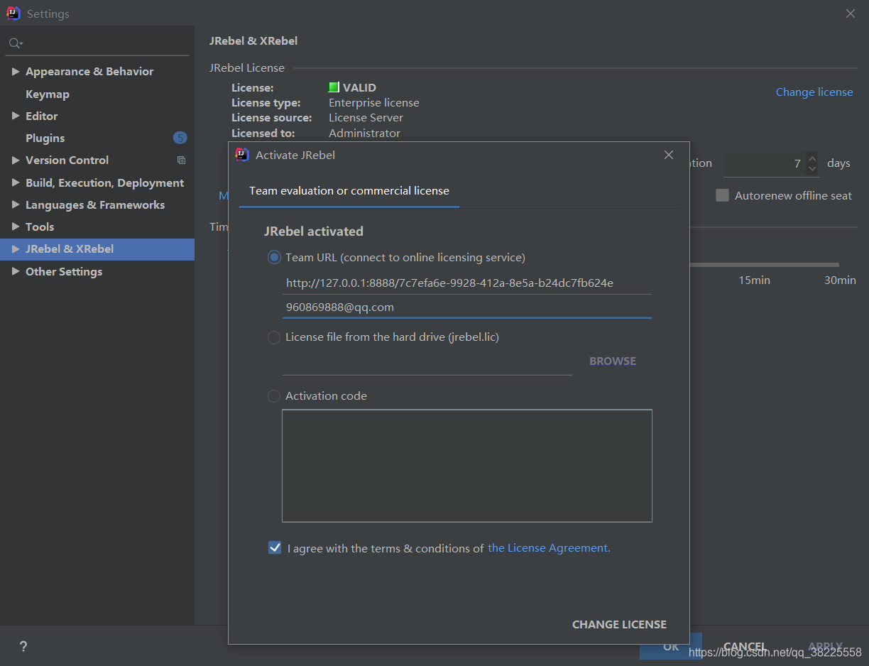 Docker12 Windows上通过docker Compose安装开发环境篇mysql、redis、nginx、mq Windows 2012 Docker Compose