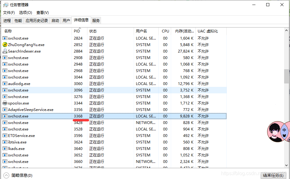 Tomcat启动成功,但是无法访问1270018080打开tomcat首页1270018080无法访问 Csdn博客
