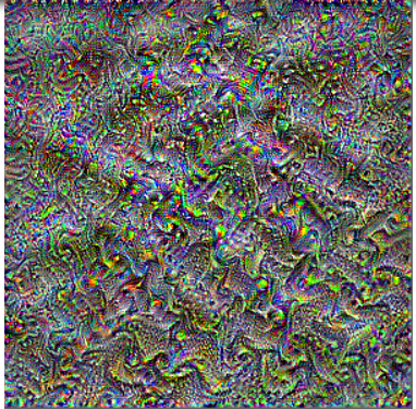 DeepDream图像生成教程_王壹浪的博客-CSDN博客_deepdream图像生成