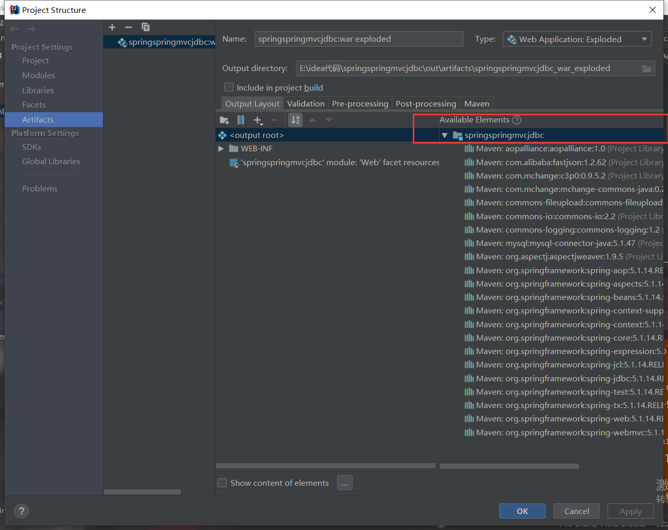 解决方案：org.apache.jasper.servlet.TldScanner.scanJars 至少有一个JAR被扫描用于TLD但尚未包含TLD。 - 程序员大本营