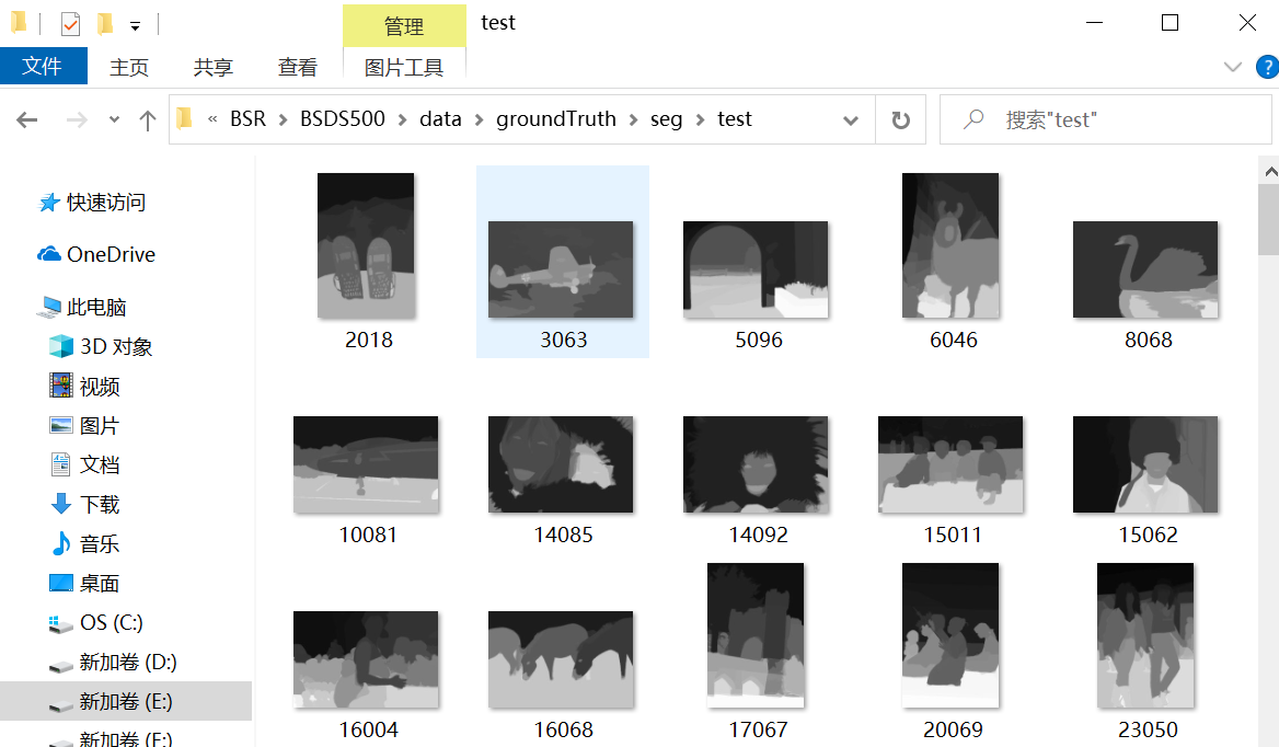 BSDS500数据的处理（将groundtruth转换为jpg格式）_bsds中groundtruth中mat文件-CSDN博客