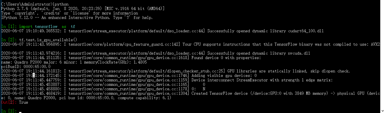 How to uninstall various versions of Unity cleanly and completely - Programmer Sought