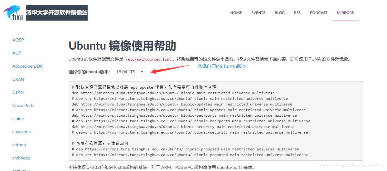 Jupyter Notebook的搭建、连接jupyter与spark Jupyter Notebook和spark链接 Csdn博客