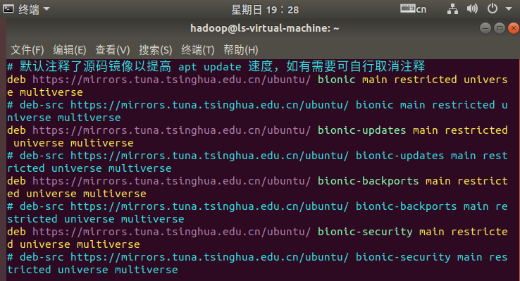 jupyter notebook的搭建、连接jupyter与spark_jupyter notebook和spark链接-CSDN博客