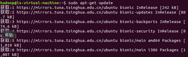 jupyter notebook的搭建、连接jupyter与spark_jupyter notebook和spark链接-CSDN博客