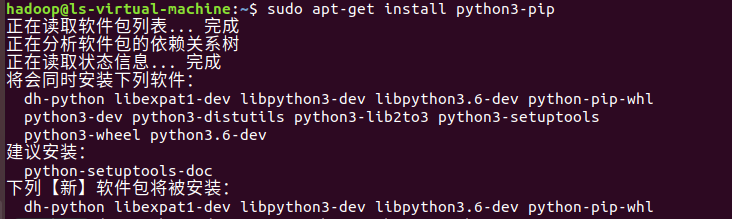 jupyter notebook的搭建、连接jupyter与spark_jupyter notebook和spark链接-CSDN博客