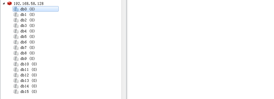 springboot使用@EnableCaching实现缓存_springboot @enablecaching-CSDN博客