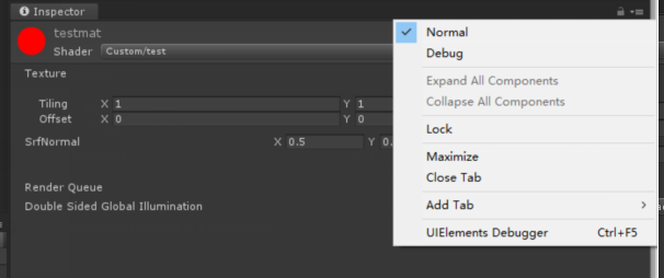 Shader Variant （shader变体)-CSDN博客