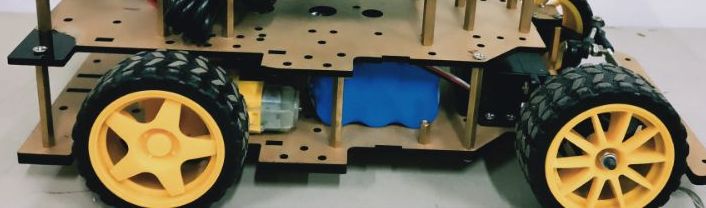 基于Donkeycar手动实现自动驾驶_donkey car软件开源-CSDN博客