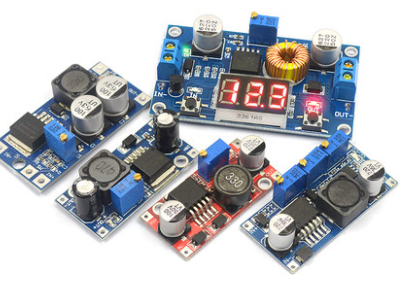 基于Donkeycar手动实现自动驾驶_donkey car软件开源-CSDN博客