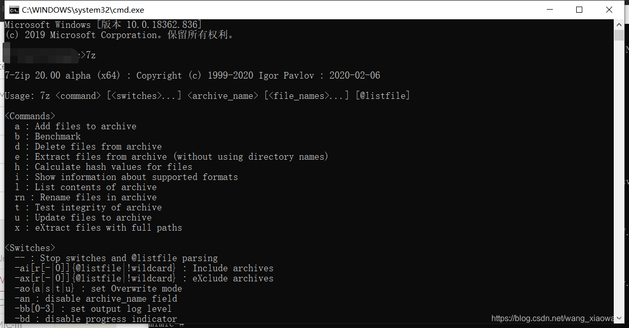 Postgresql无法获取文件 Xxcsv Unkonw Error 的状态错误 无法取文件 Charteventscsv 的状态 Unknown Error Csdn博客