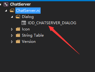 vs2019vs2019新建MFC项目没有出现基础框架&&cannot open include file ‘afxres.h’ 的解决方法_vc2019 afxres.h-CSDN博客