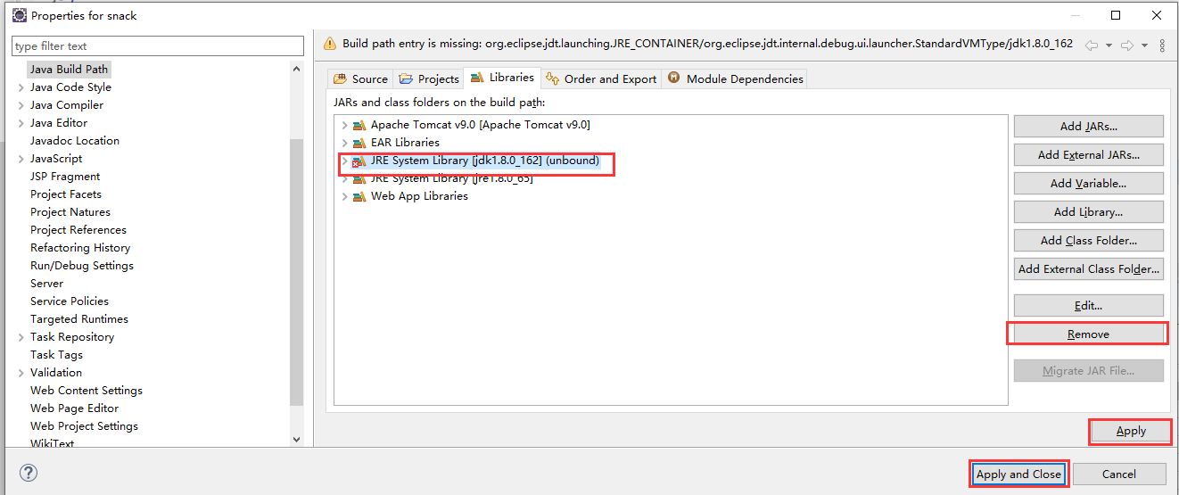 Javaweb项目部署到Tomcat后Java文件无法编译成Class文件_java web 不能生成javaclass-CSDN博客