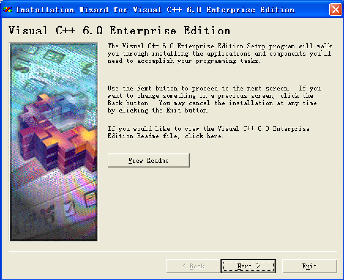 MFC教程（Visual C++ 6.0）｜合集 ｜更新中_vc6++ mfc 按钮-CSDN博客