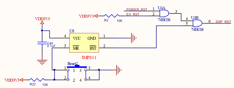研旭至尊板——F28335知识点总结①_研旭28335 jp3-CSDN博客